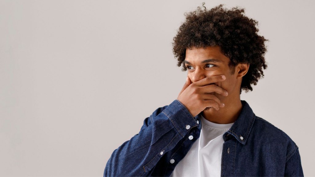 How to Get Rid of Bad Odor in Your Home - PuroClean of Auburn