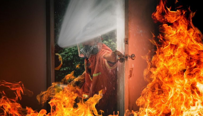 Dishwasher Fire Prevention Safety Tips for Homeowners - PuroClean of Auburn