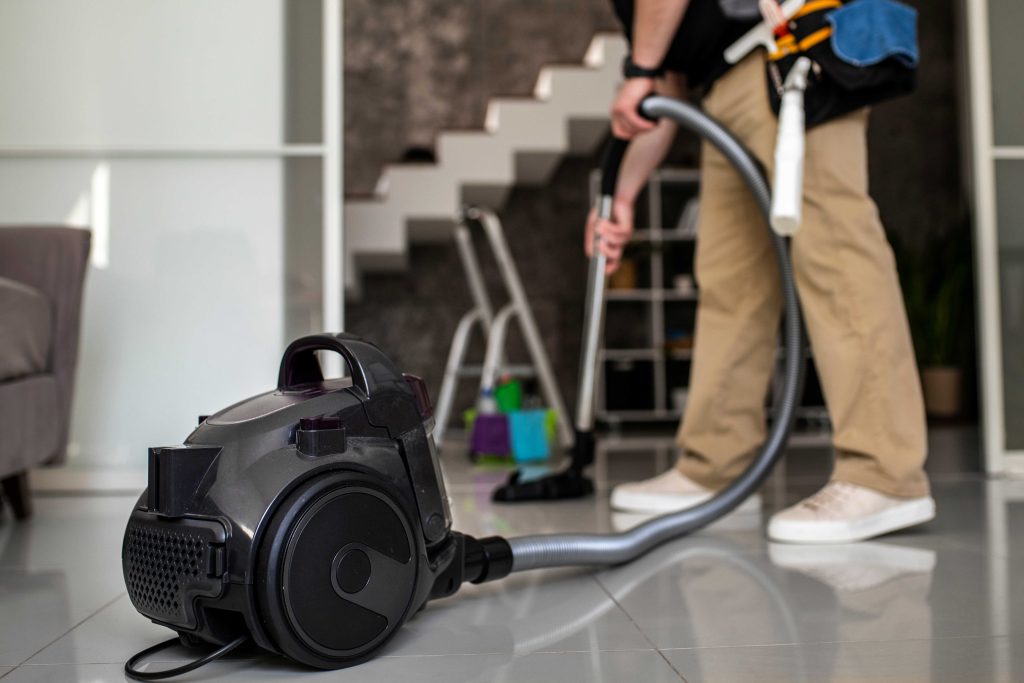 Drying Equipment: Tools Used in Water Damage Restoration
