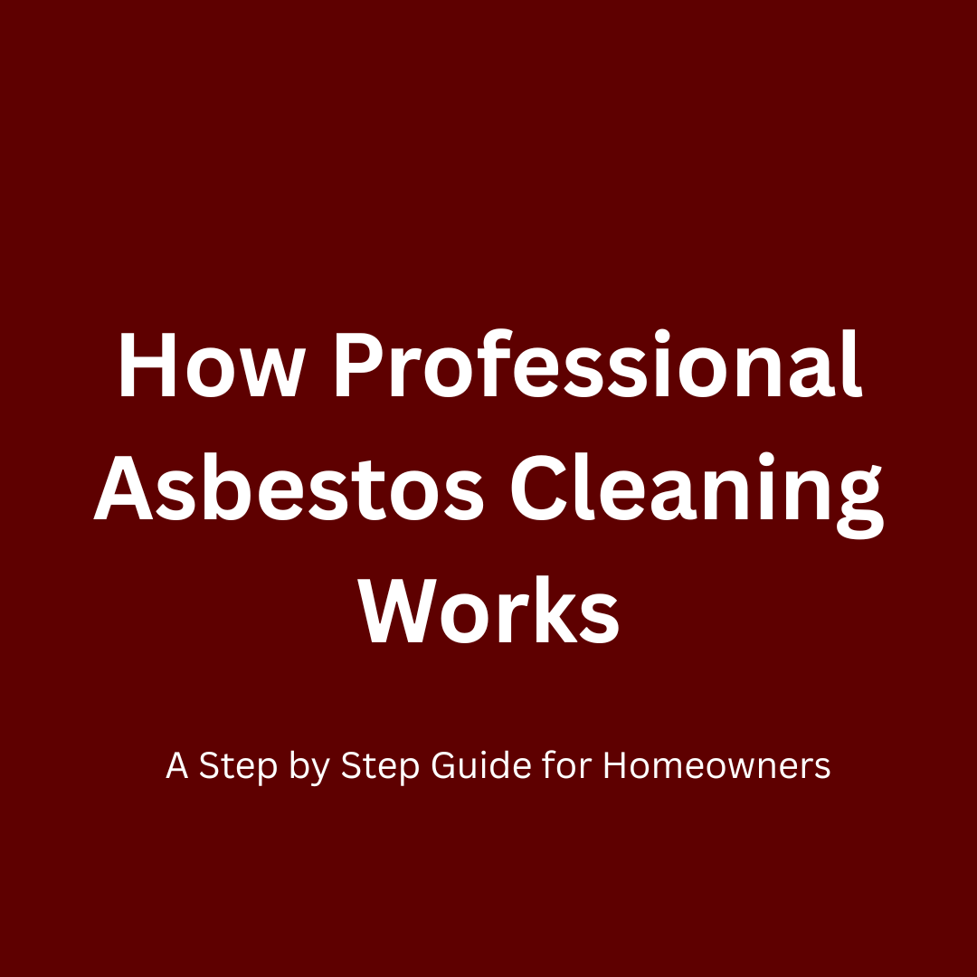 The Complete Guide to Safe Asbestos Removal: Protecting Your Family ...