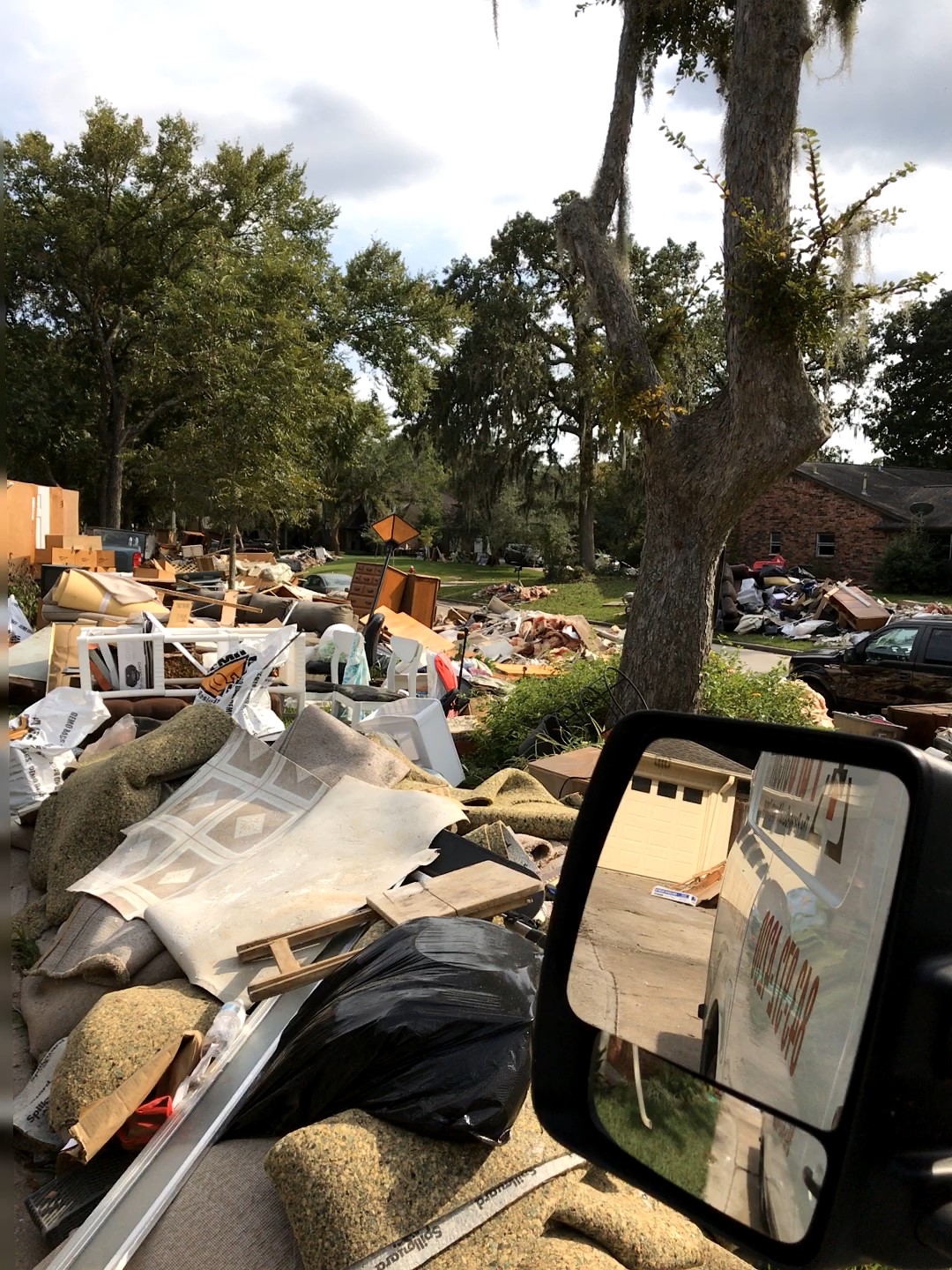 National Flood Insurance Program - Flood Damage - Course #6000100887 ...