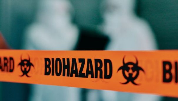 Understanding Biohazard Remediation: A Guide for Homeowners - PuroClean ...