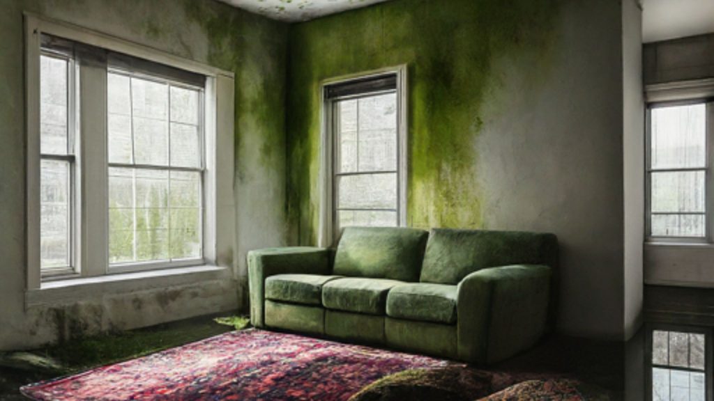 How to Prevent Mold Growth After a Flood - PuroClean Emergency Recovery ...