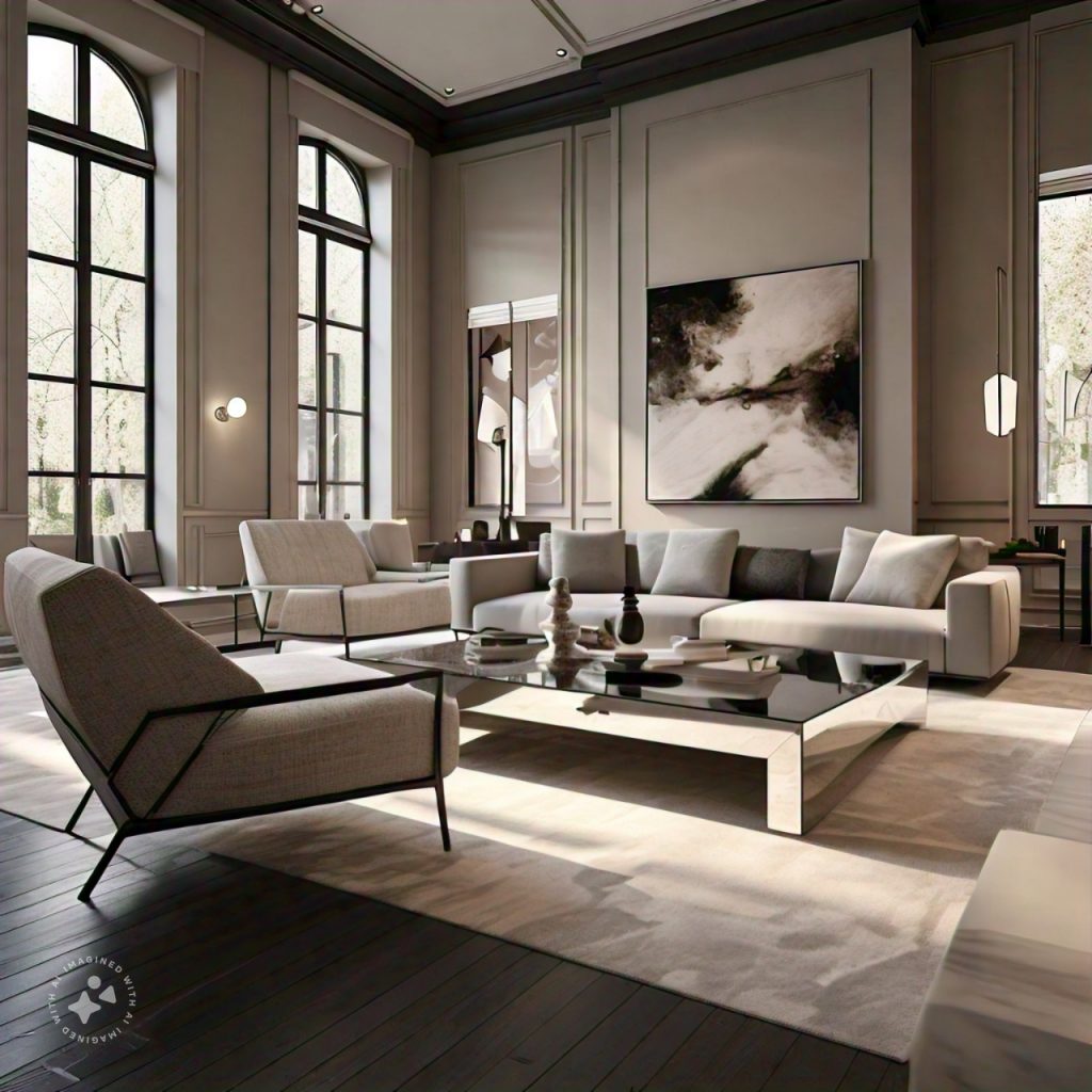 Post Fire: 6 Cutting Edge Post Fire Renovation Trends in Ohio ...