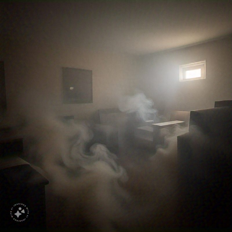 Devastating Consequences: 3 Impacts of Smoke Odors, How to De-Smoke a ...