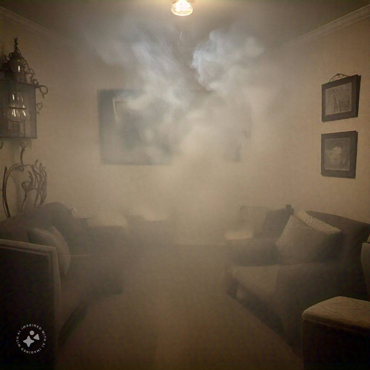 7 Proven Tactics to Reduce Smoke Hazards in Your House This Winter ...