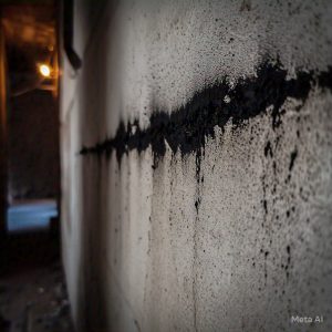 Disastrous Fire Damage Aftermath: Why DIY Smoke Removal Won’t Work, 5 ...