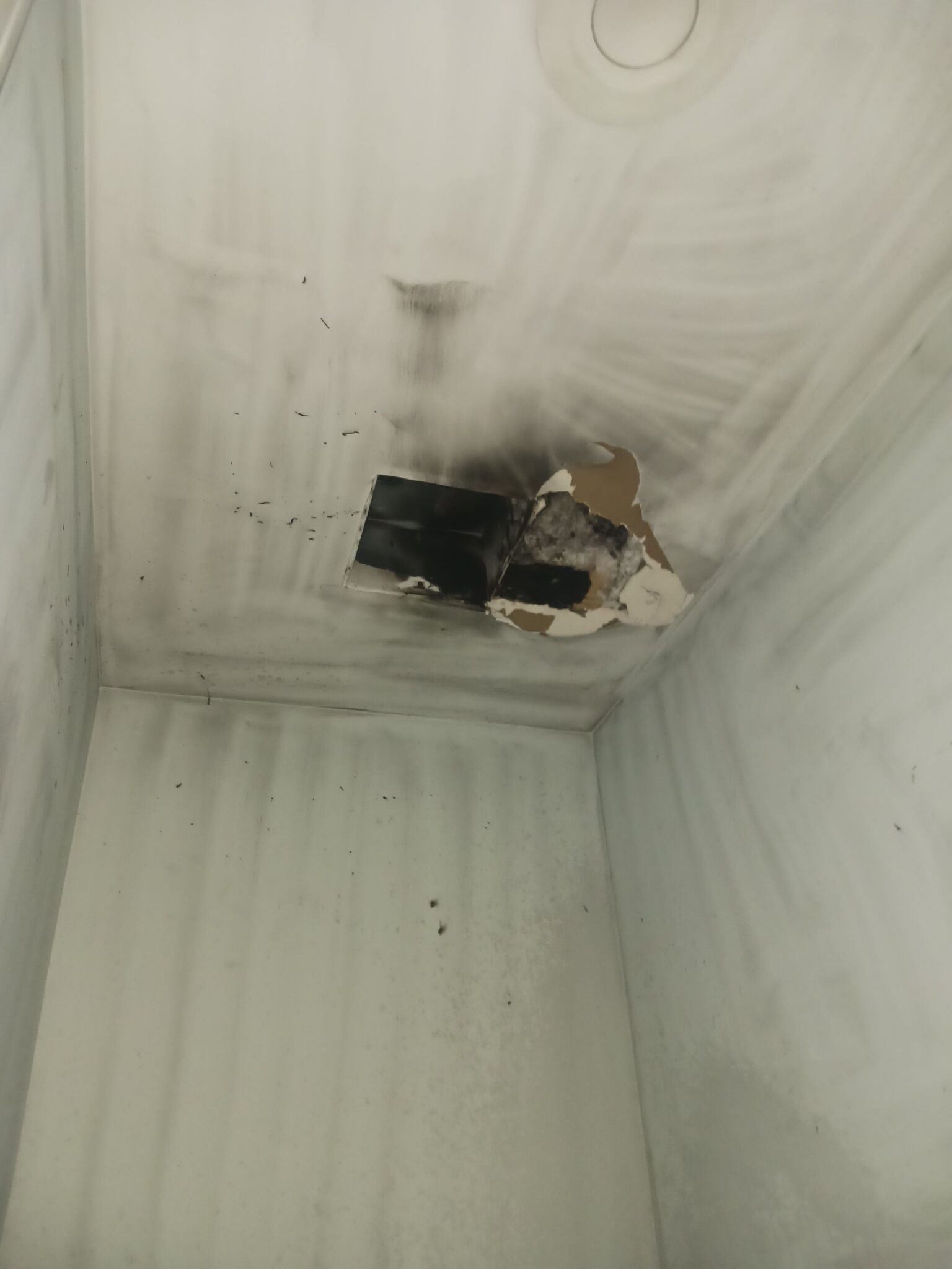 Ultimate Guide to Hiring a Fire Restoration Company in the Lowcountry