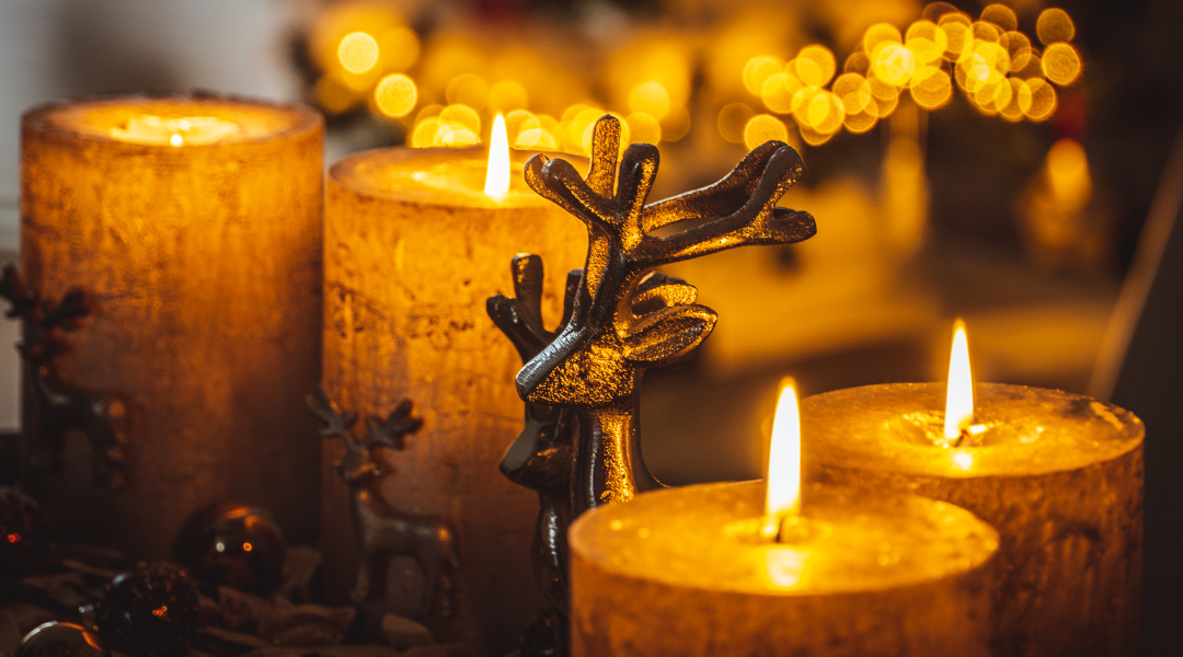 The 9 Leading Causes of House Fire in the Houston Area | PuroClean of ...