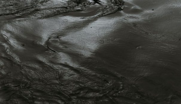 What is Black Water and What to Do About It - PuroClean of Huntington