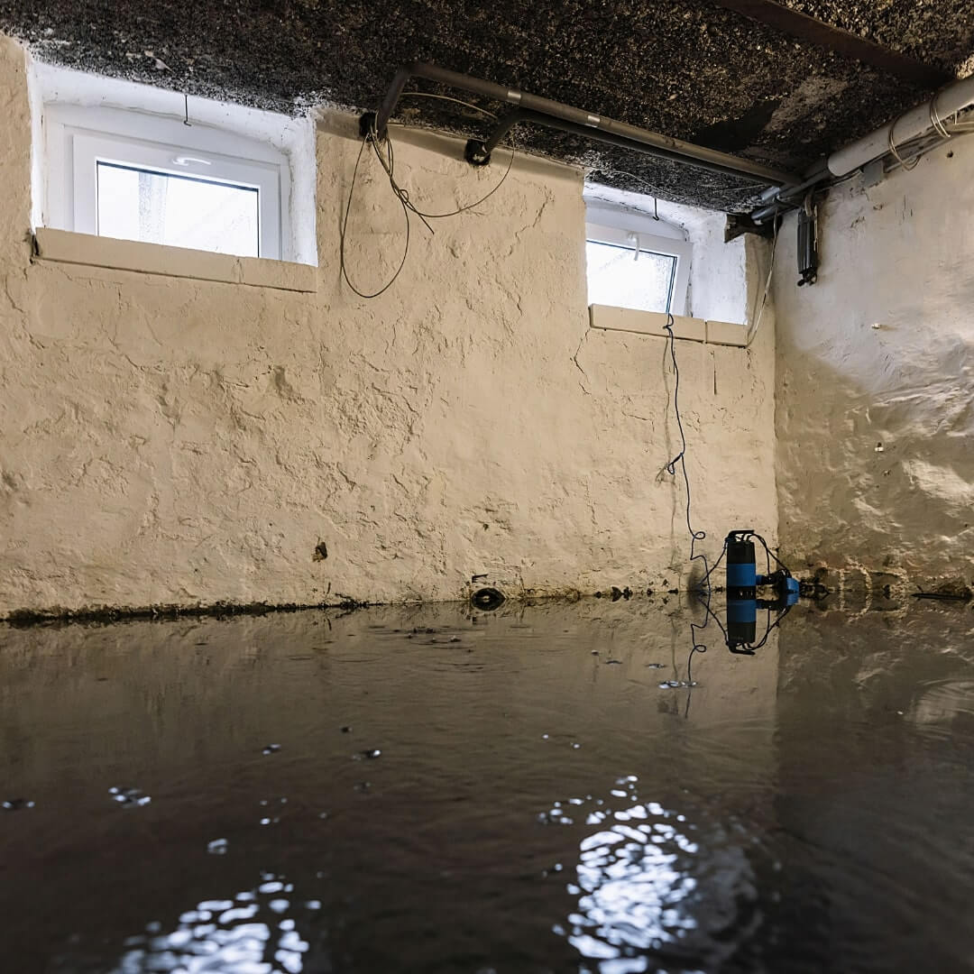 How Extreme Weather Can Lead to Unexpected Water Damage - PuroClean of ...