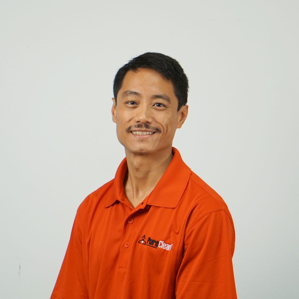 Water Damage Restoration in Las Vegas, NV | Fire and Mold Cleanup