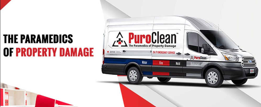 Contact Us | PuroClean Home Emergency Services in Madison, IN