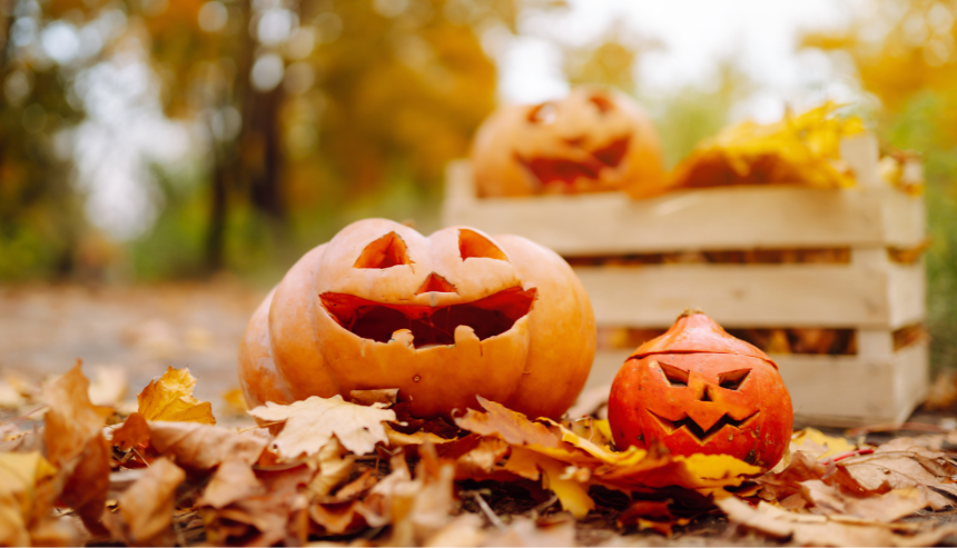 Fall Fire Safety Tips for Your Home - PuroClean of Matawan