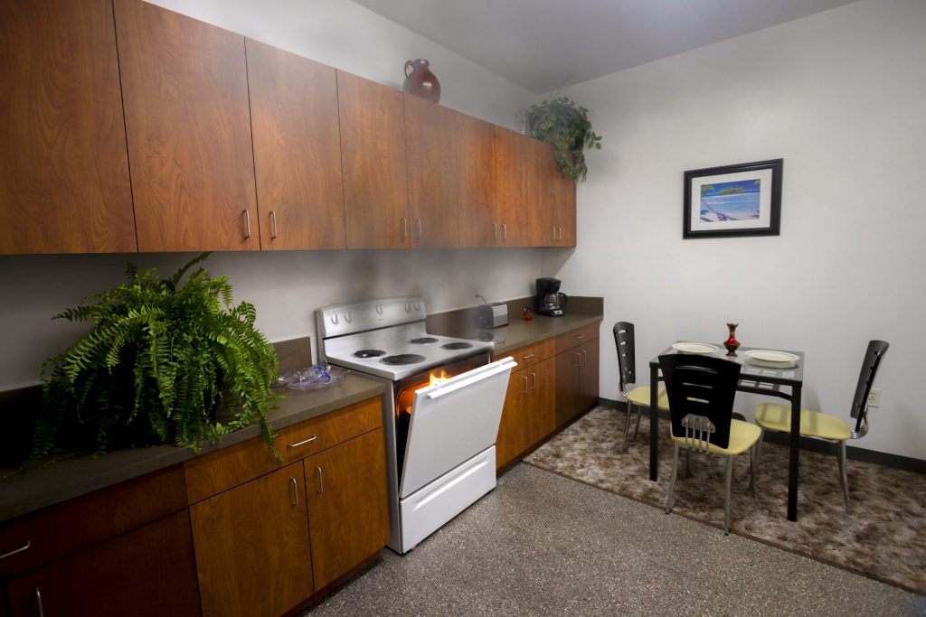 How to Minimize Fire Damage Before Professionals Arrive: 8 Important ...