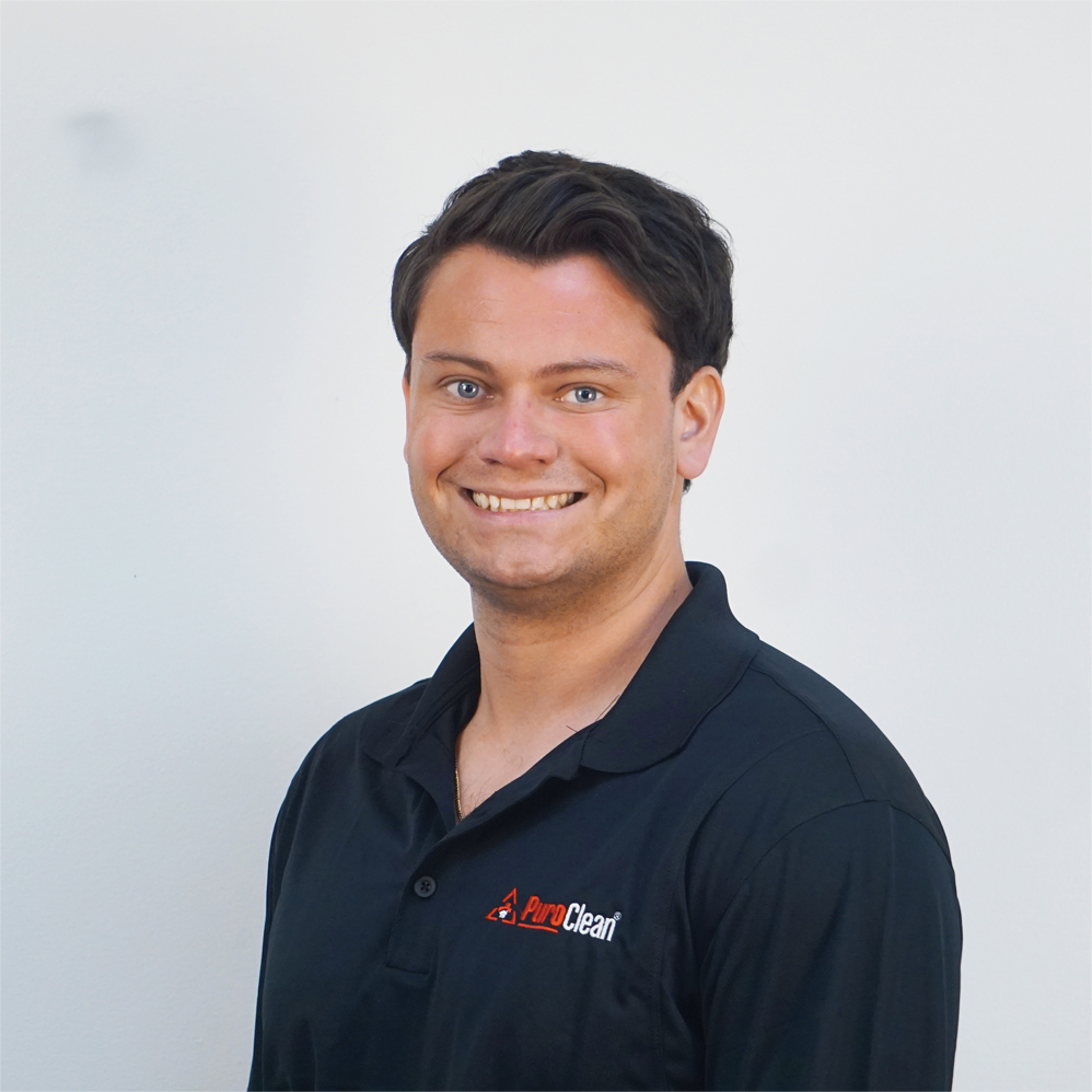 PuroClean of Newark, NJ | Mold, Fire, and Water Restoration Company