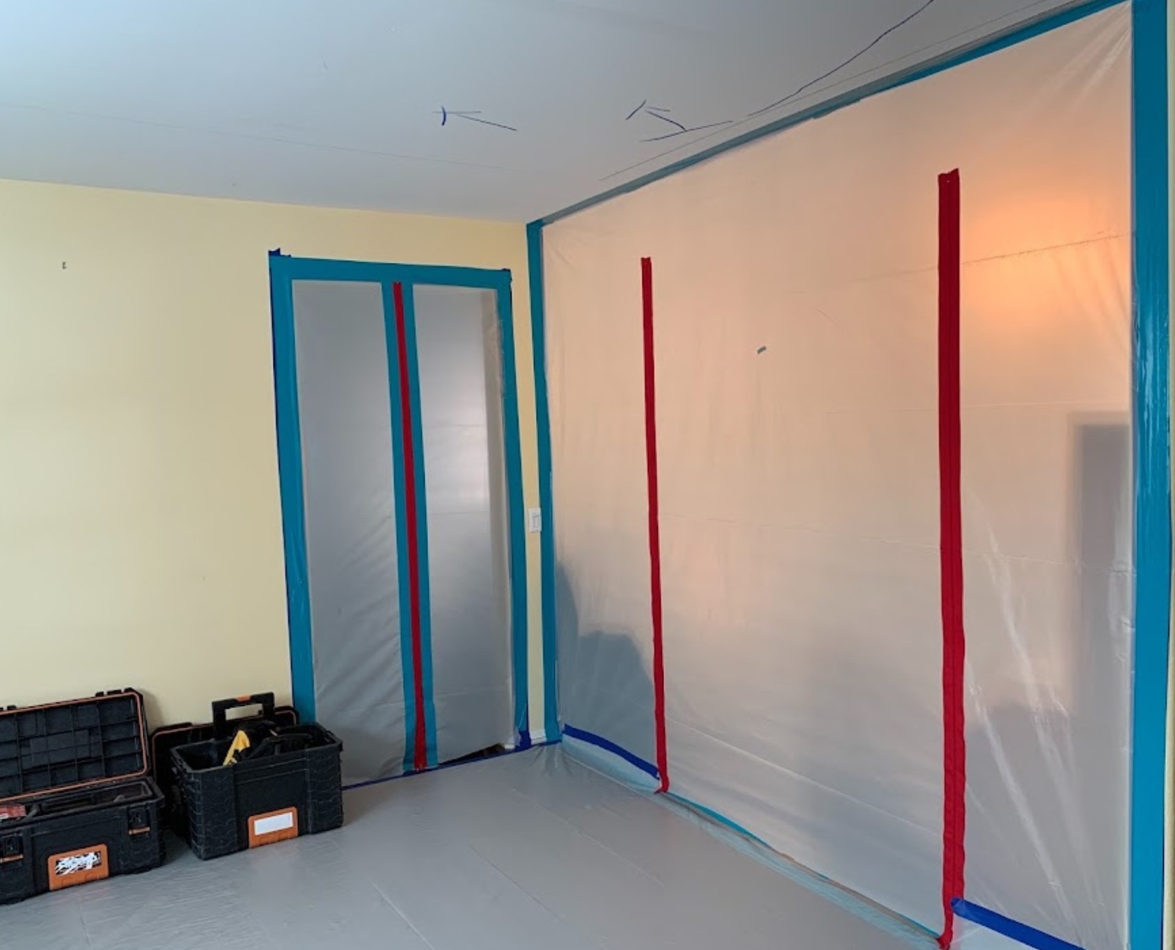 Why Mold Remediation Is Common in Ormond Beach Homes and How It Starts ...