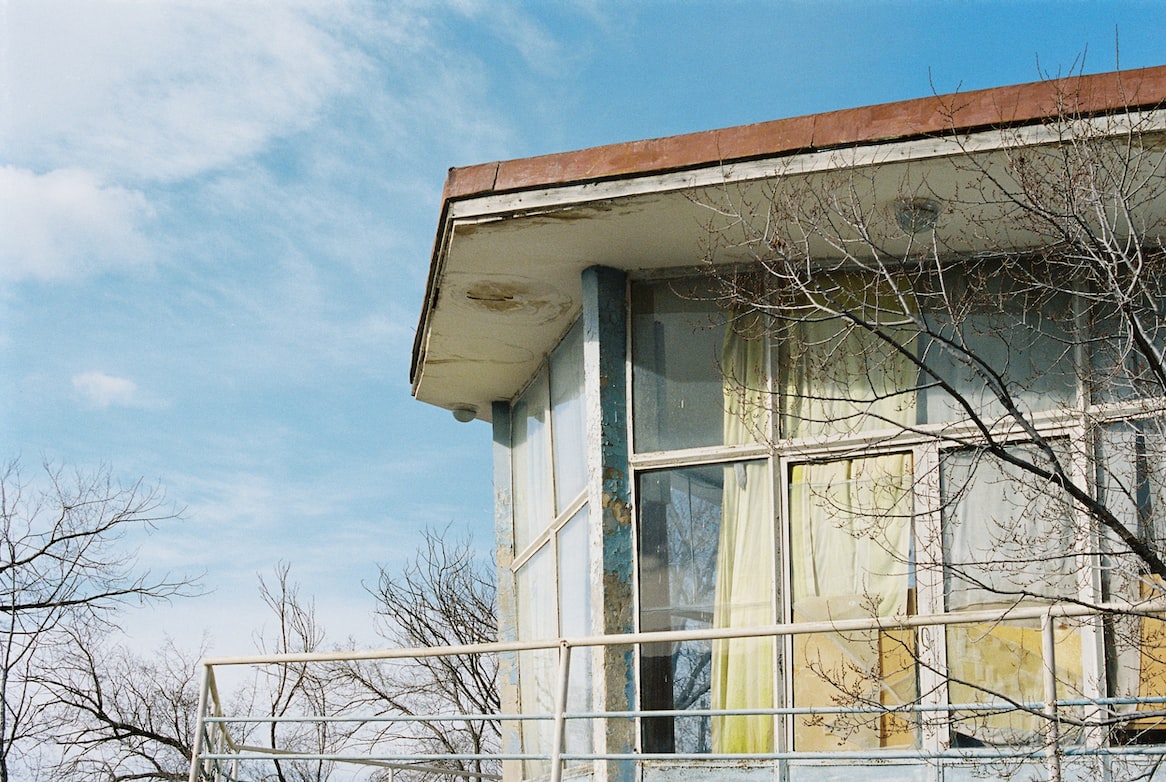 The Ultimate Guide To Mold Sampling: Techniques And Tips