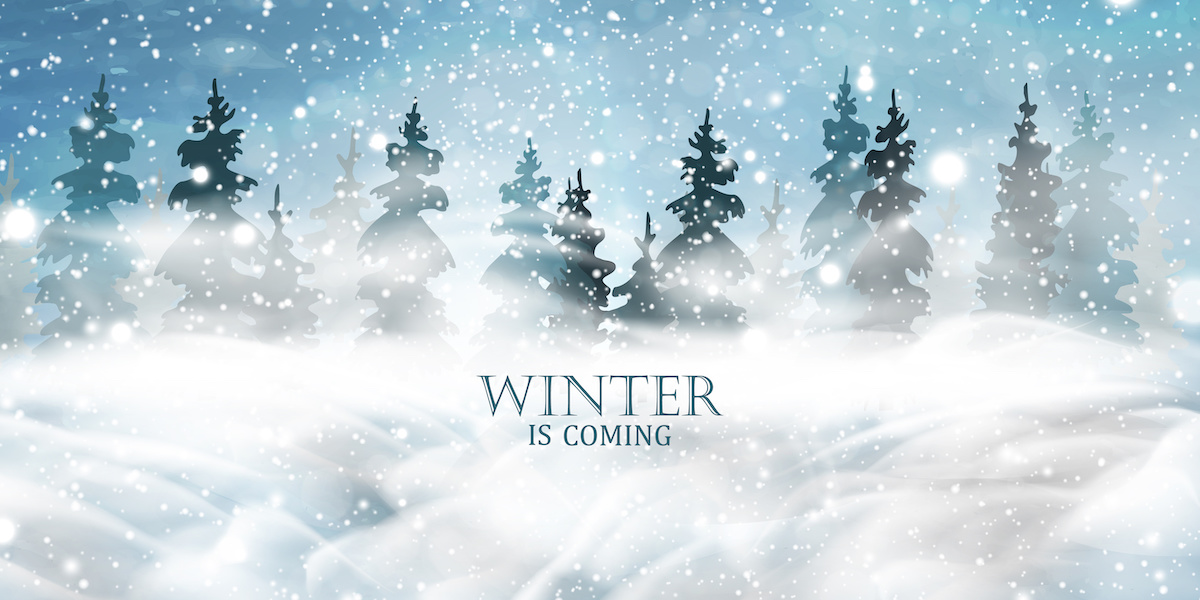 Winter Storm Safety Tips: How To Stay Safe And Protect Your Home