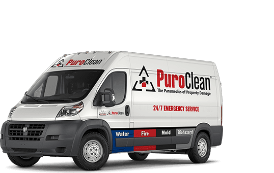 About Us - PuroClean of San Antonio Northwest