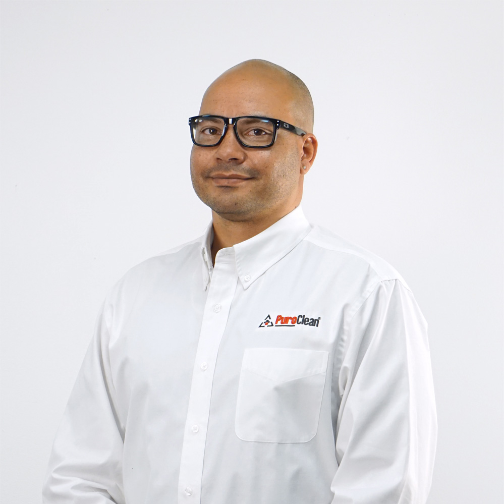 Water Damage Restoration in San Diego, CA | Fire and Mold Cleanup