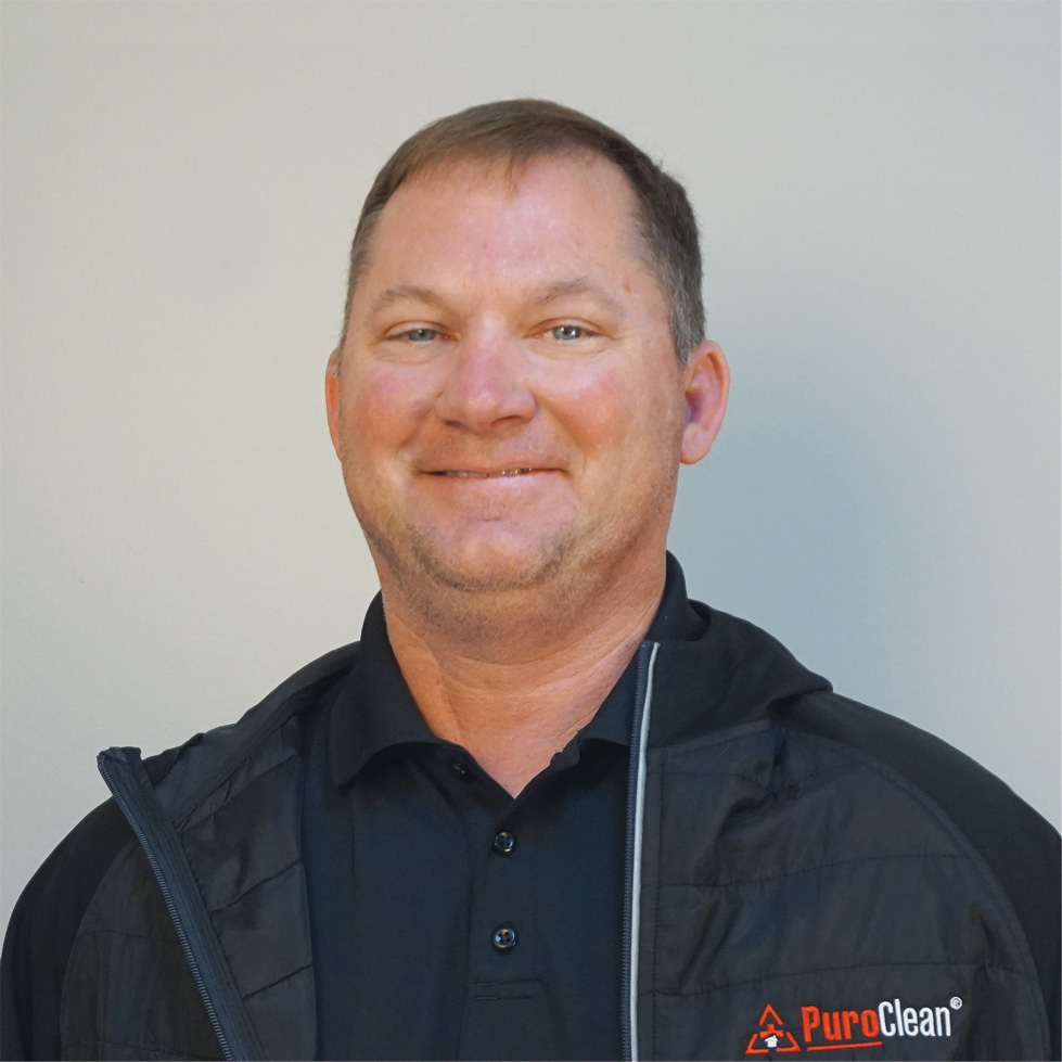 Water, Fire, and Mold Damage Restoration in Santa Rosa Beach