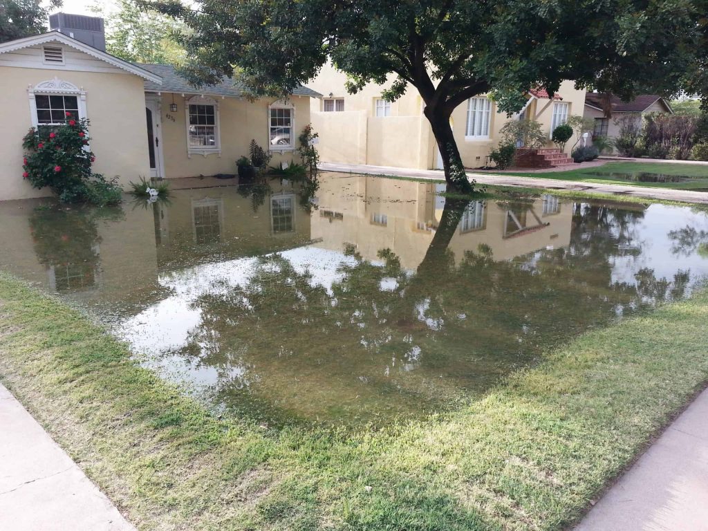 Emergency Summer Flood Preparation: 8 Ways to Prepare Your Home for ...