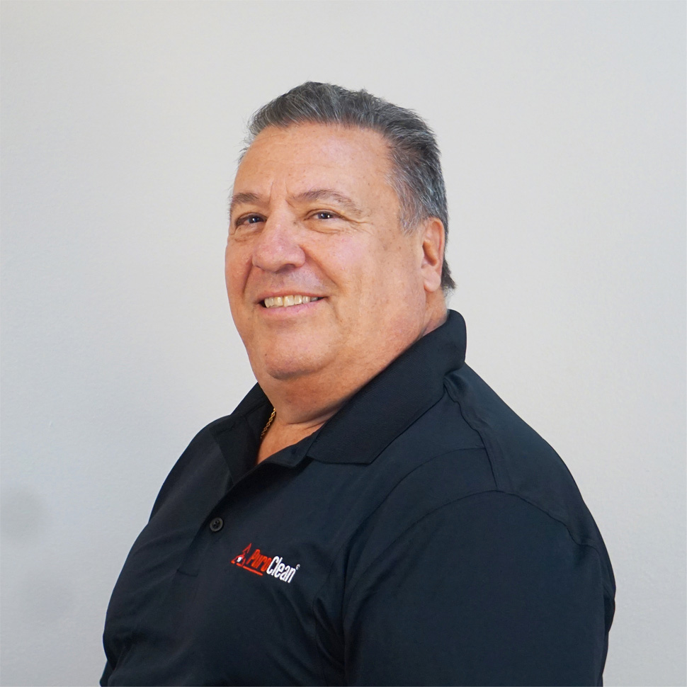 Water Damage Restoration in Somerville, MA | Fire and Mold Cleanup