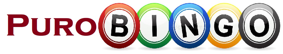 Water Damage Restoration in Spartanburg, SC | PuroClean