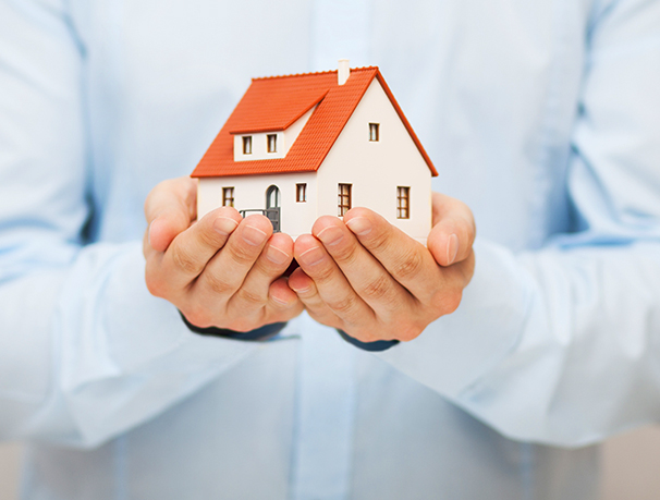 Who we help: Our Tucson, AZ Customers