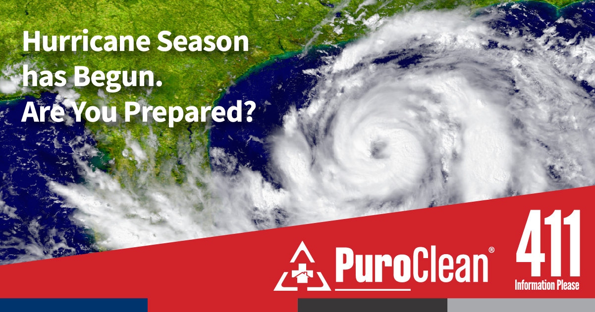 Hurricane Safety Tips: Preparing for the Hurricane Season