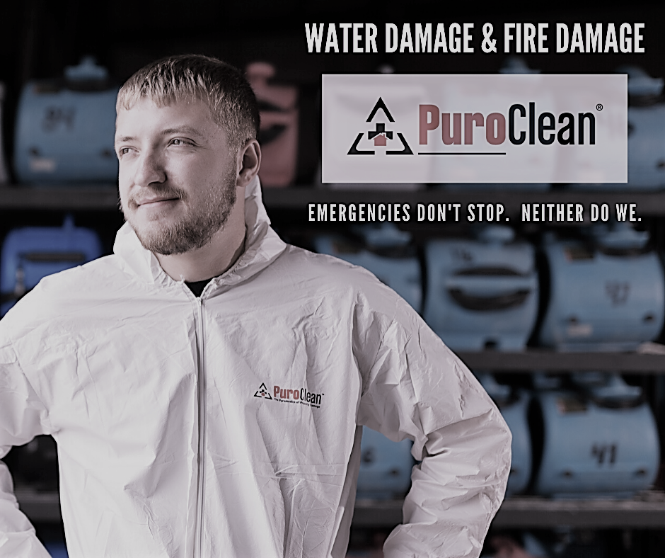 Proudly Serving You in the Green Mountain State for 20 Years ...