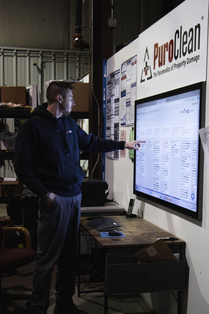 Proudly Serving You in the Green Mountain State for 20 Years ...