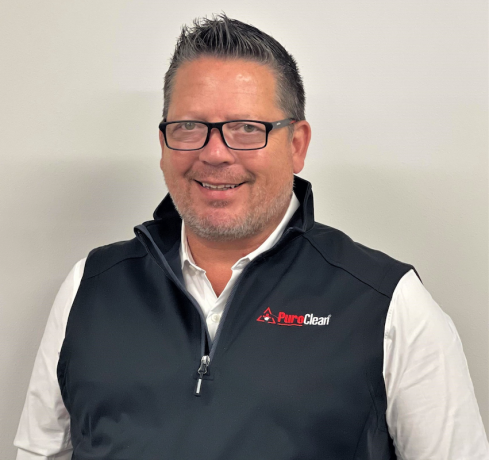 PuroClean Disaster Services Recognized By INC. 5000 List For A Second ...