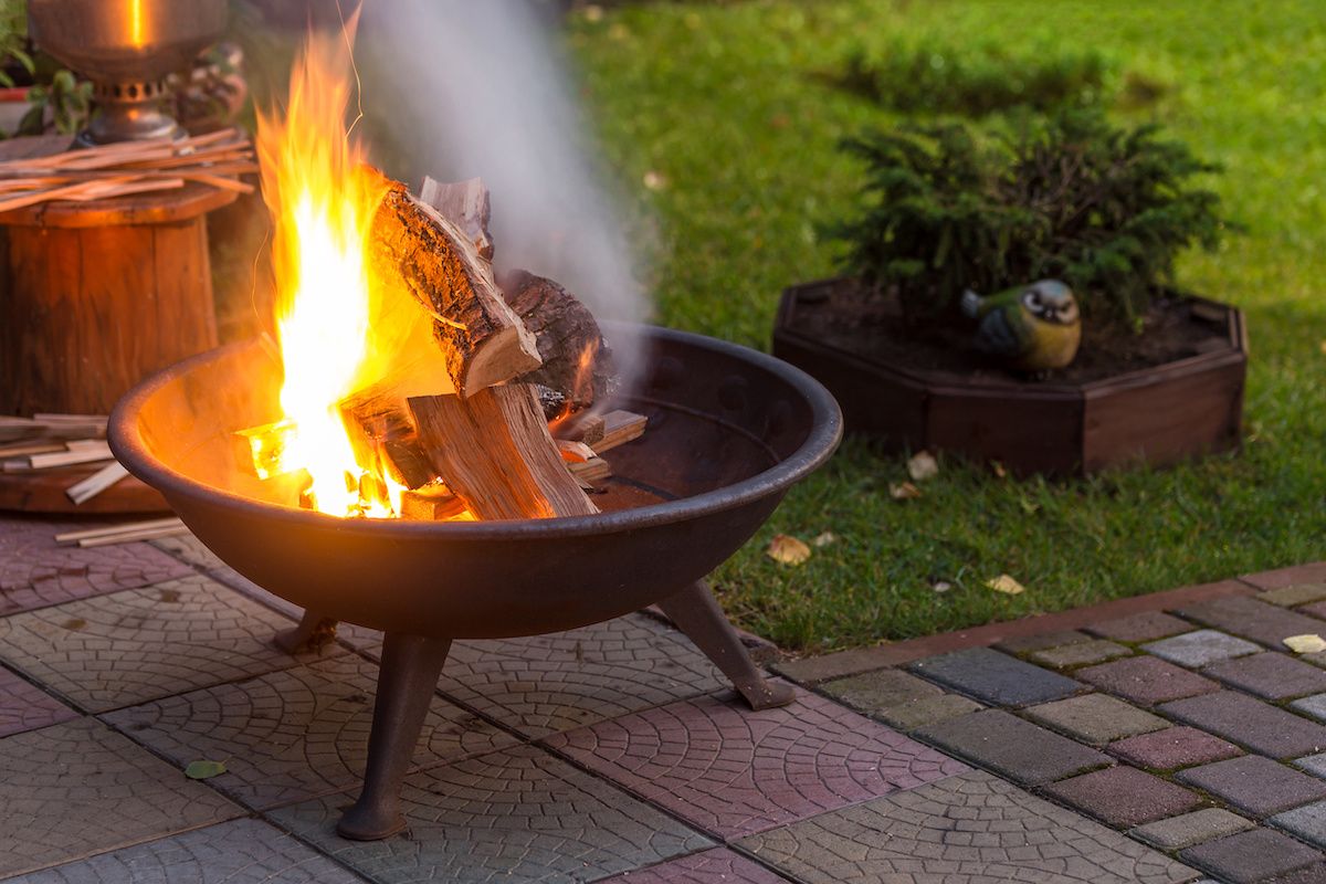 Fireplace Safety Tips for You and Your Home - PuroClean HQ