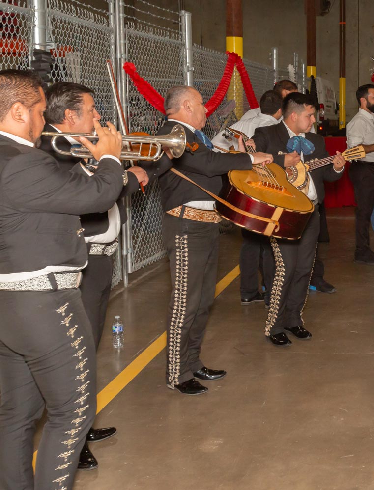 Enhancing Commercial Sales Skills: Recap of Commercial Sales Class 2.0