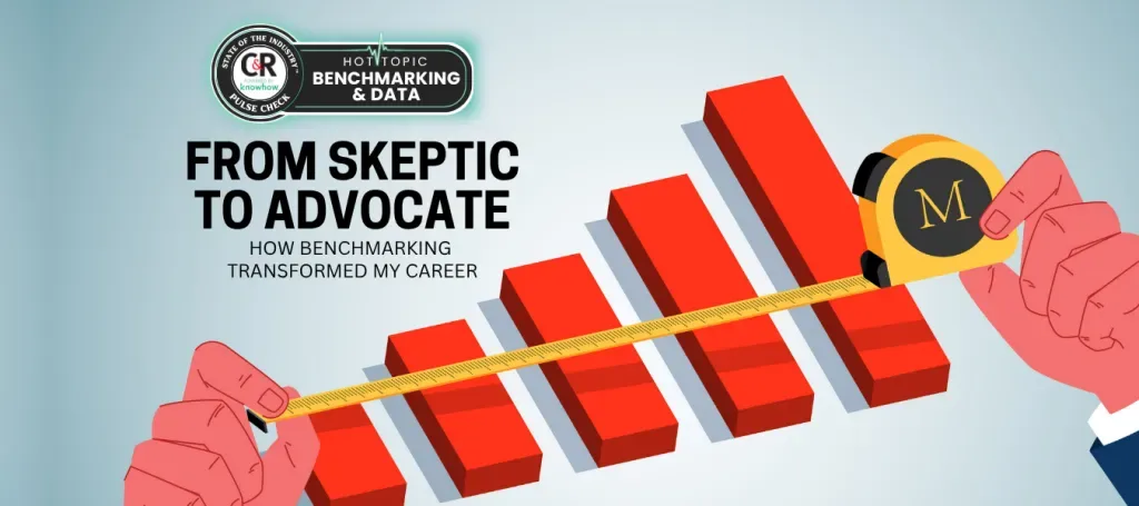 PuroClean’s C.J. Bailey Featured in C&R Magazine