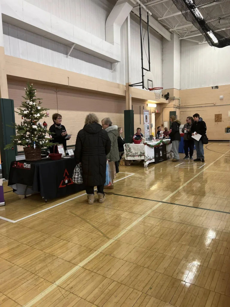 A Season Rooted in Care and Community